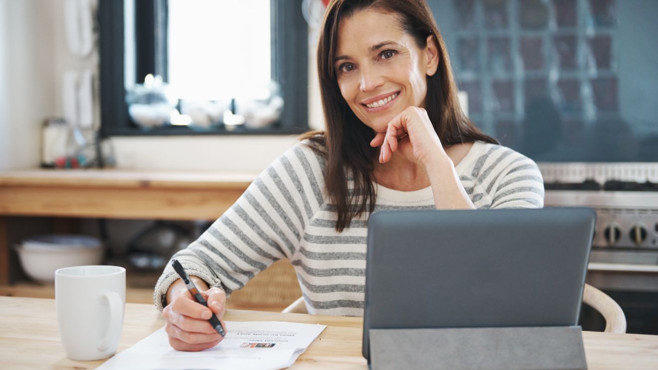 ¿Qué es un Plan Estratégico Personal y Cómo Desarrollarlo? 2025 - Smart ...